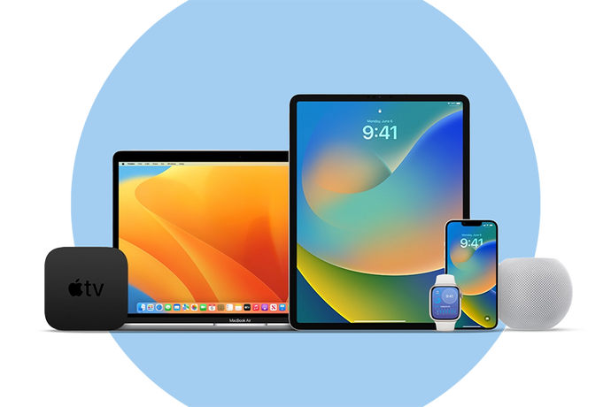 Sell My Mobile | Sell My Phone for Cash