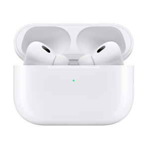 Buy and Sell Phones & Other Tech | Tech4Cash