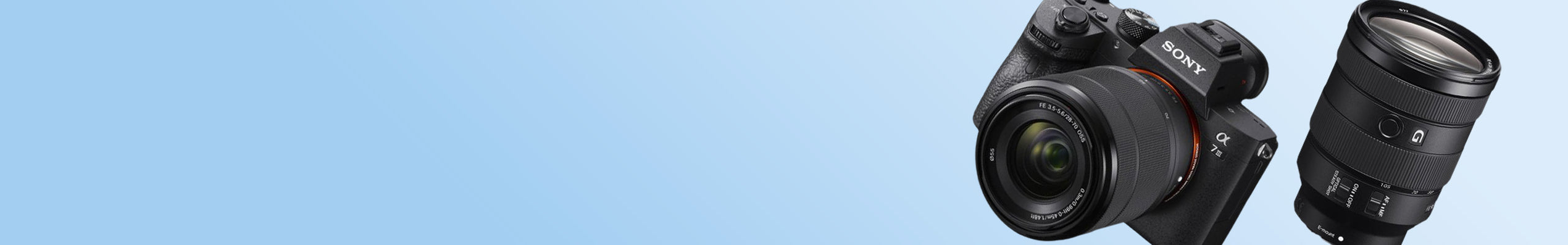 Refurbished Cameras & Equipment - Camera Deals - Tech4cash — Tech4Cash