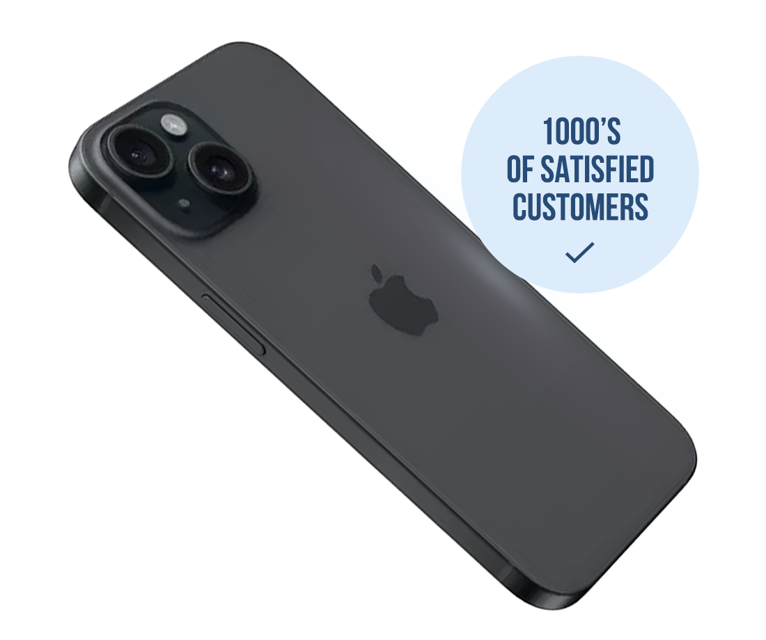 Sell My Mobile | Sell My Phone for Cash