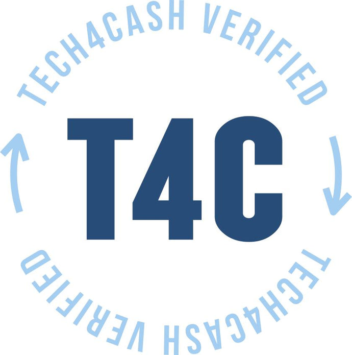 Buy and Sell Phones & Other Tech | Tech4Cash