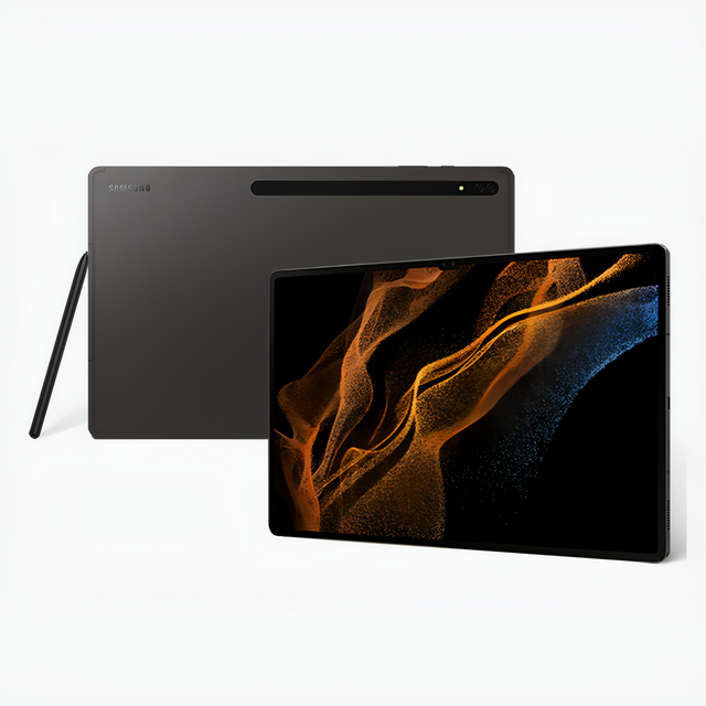 Buy and Sell Phones & Other Tech | Tech4Cash