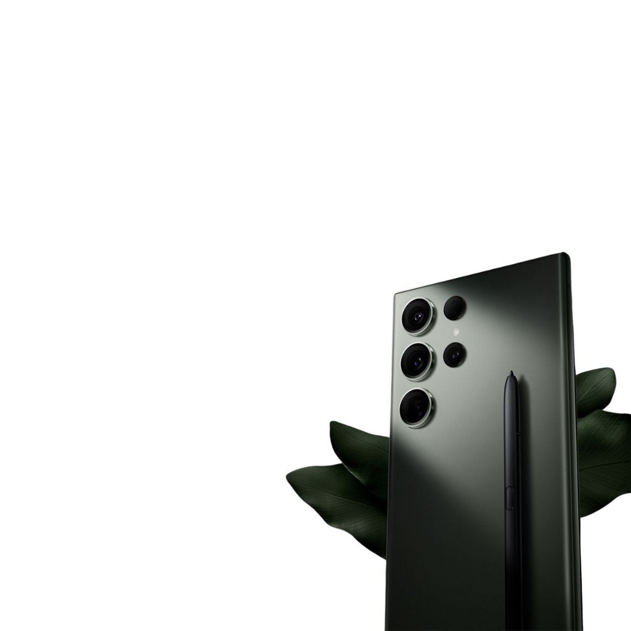 Buy and Sell Phones & Other Tech | Tech4Cash