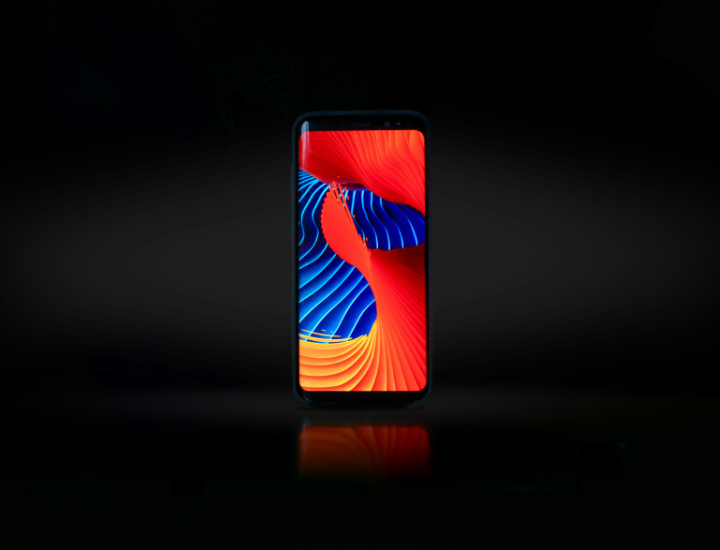 Buy and Sell Phones & Other Tech | Tech4Cash