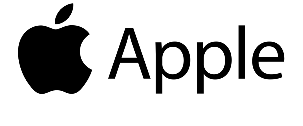 Buy and Sell Phones & Other Tech | Tech4Cash