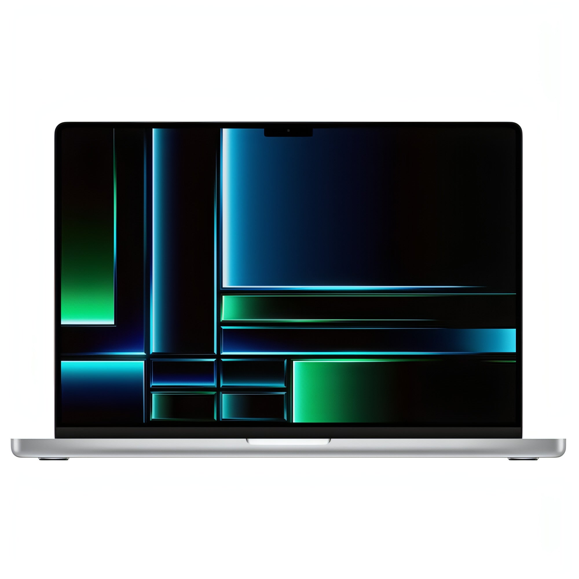 Refurbished MacBook Pro 16-inch 2022 M2 Pro Chip 12-core and 19-core ...